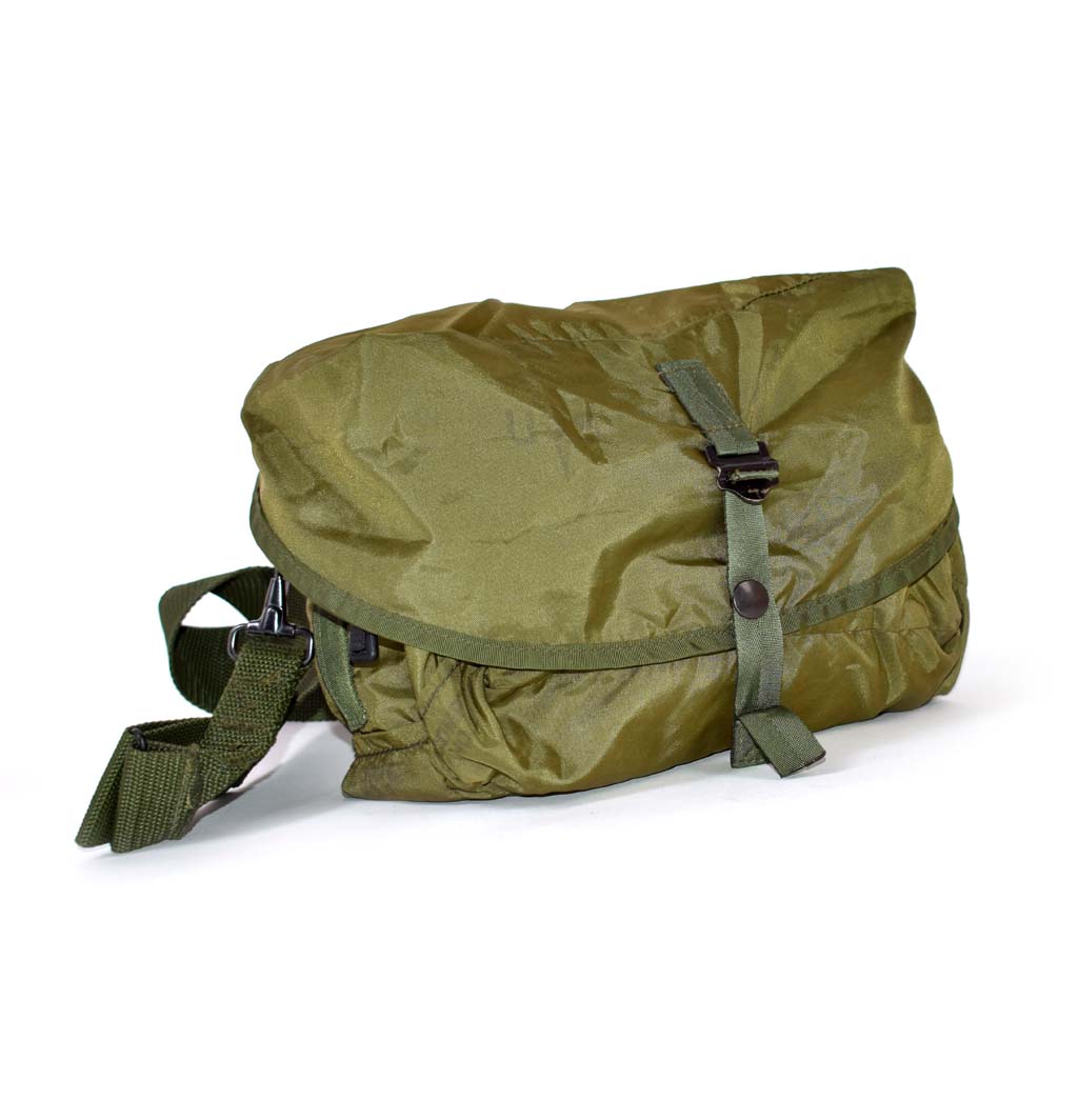 Сумка медицинская армейская комплект 26x8x18 olive, купить в Интернет ...